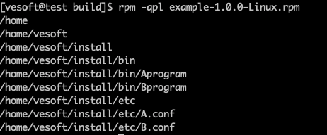 CPack 入门指南 - 知乎