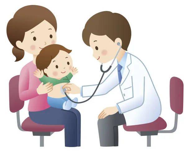 SCI期刊推荐:ACADEMIC PEDIATRICS - 知乎