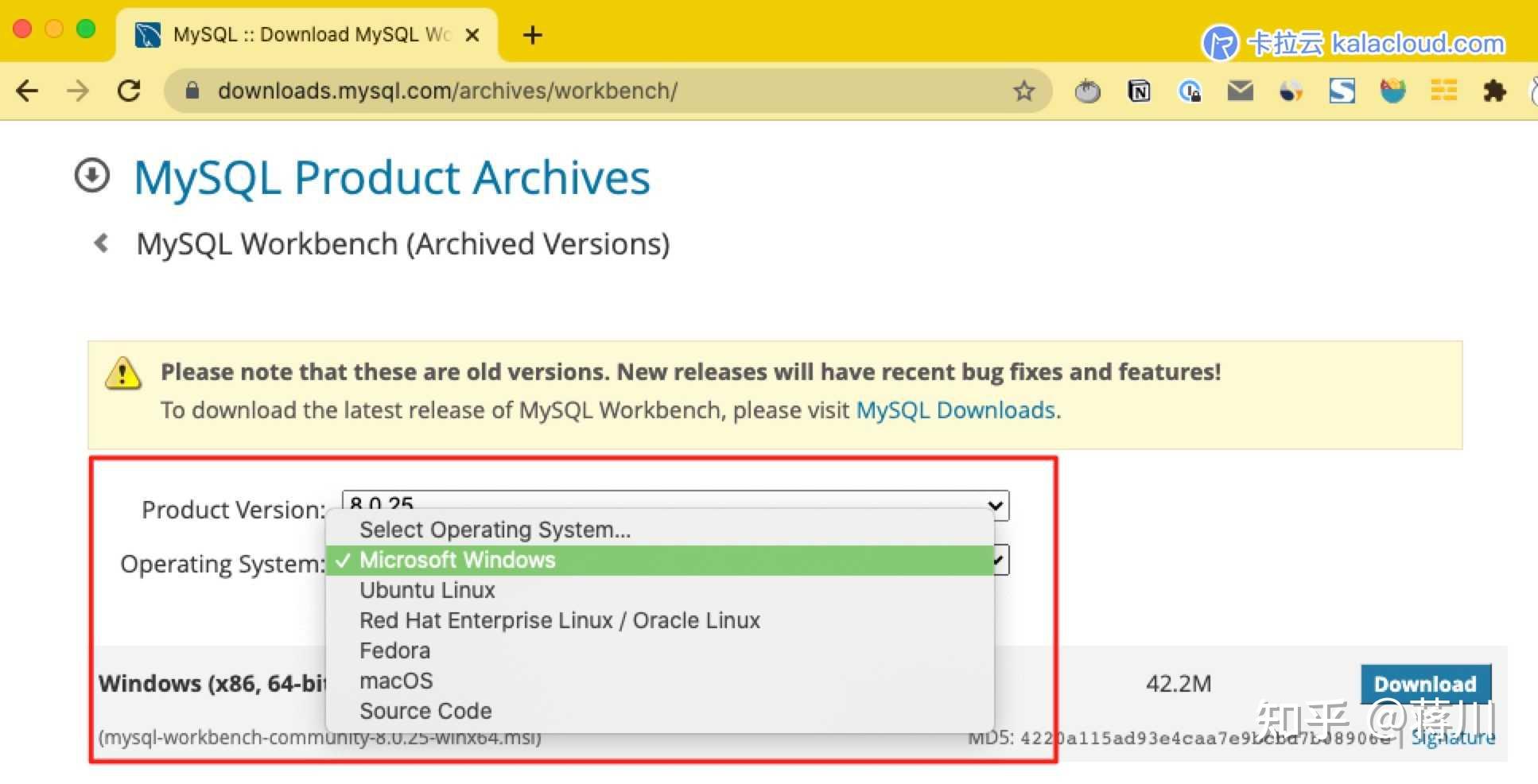 Mysql Workbench 使用教程 如何使用 Workbench 操作 Mysql Mariadb 数据库中文指南 Mysql Gui管理工具 知乎