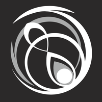 ECS的两种主流实现：基于SparseSet和基于Archetype - 知乎