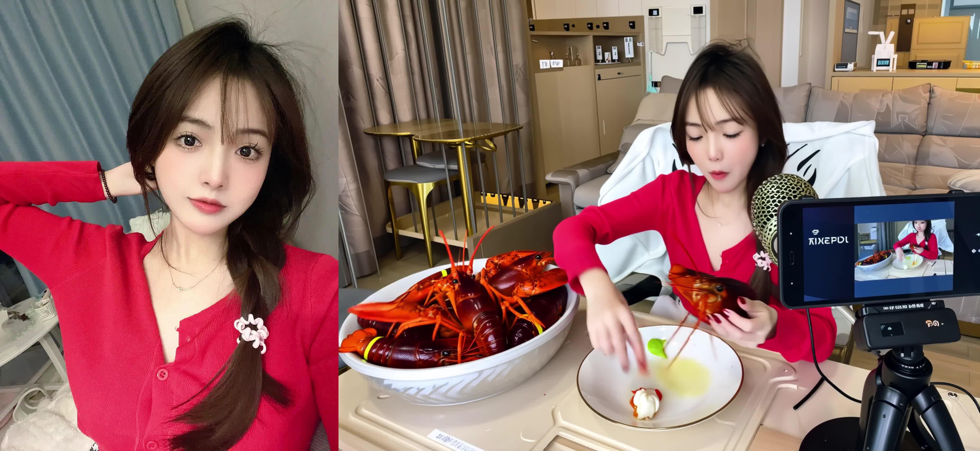 字节又放大招！MAGREF多图参考视频框架开源：角色/场景精准融合，效果优于Phantom！ - 知乎