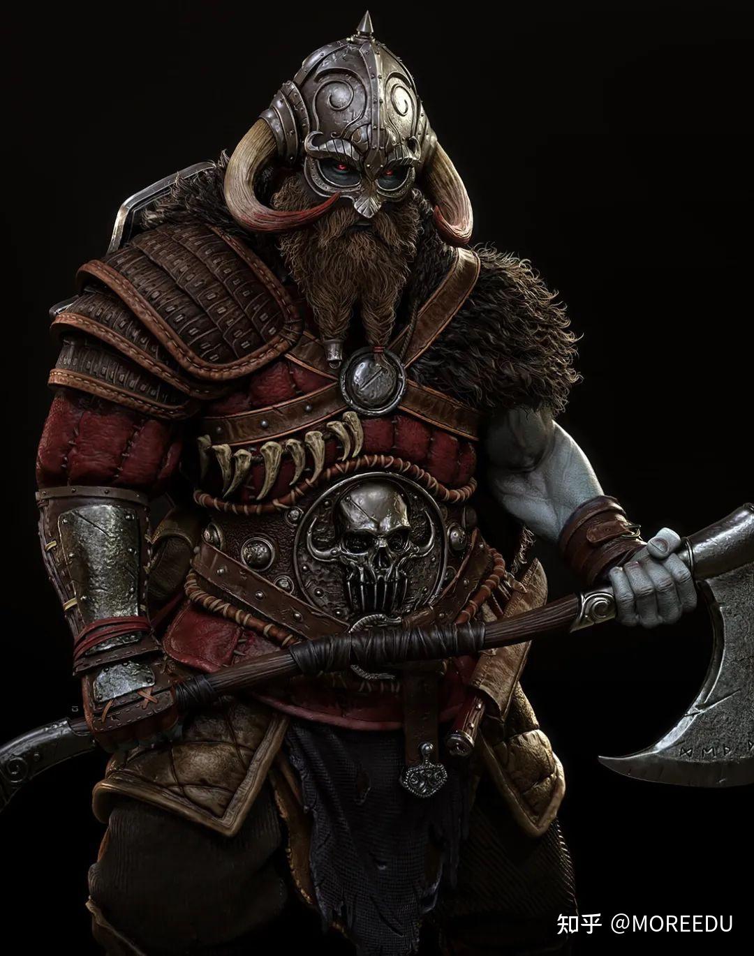 渲染器Arnold for Maya自嵌的Denoiser&Optix 降噪神器！ - 知乎