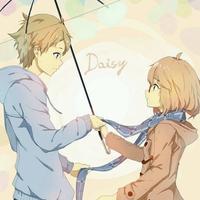 Platform IO开发环境安装（包括Arduino，ESP8266，ESP32，STM32） - 知乎