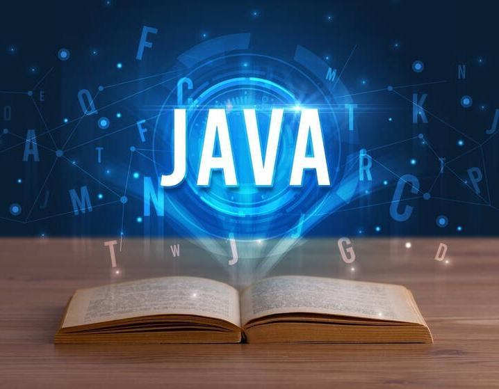 Java响应式的框架和工具包：RxJava、Spring Reactor 和 Vert.x 概述 - 知乎