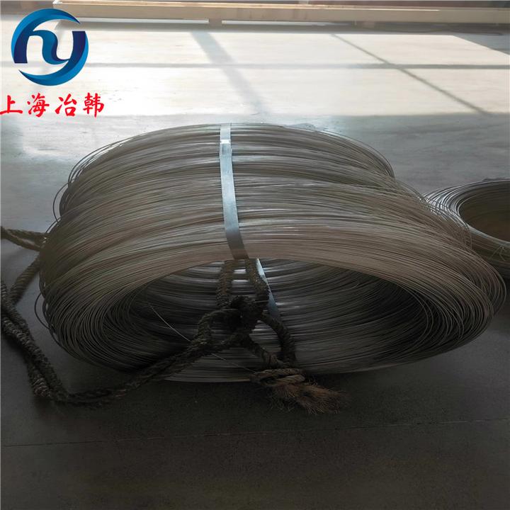 GH3044/GH44冷轧带 高温合金锻棒 - 知乎