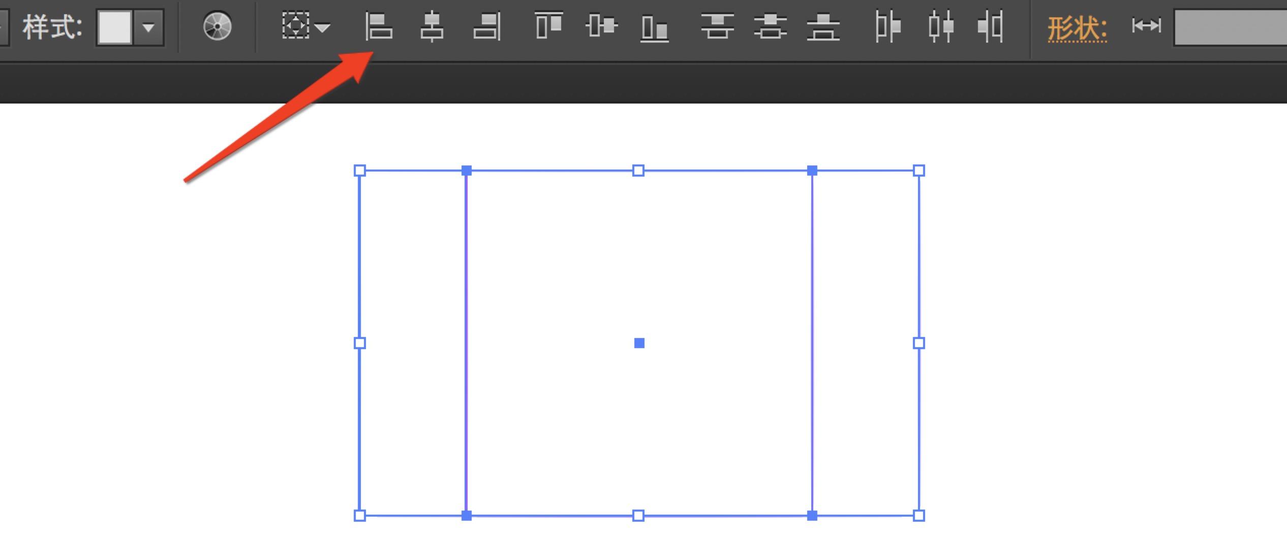 标志（Logo）标准化制图具体规范怎么弄？ - 知乎