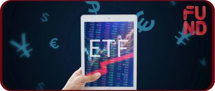 首只可投韩国股票ETF上市！一键布局中韩两国半导体龙头 - 知乎