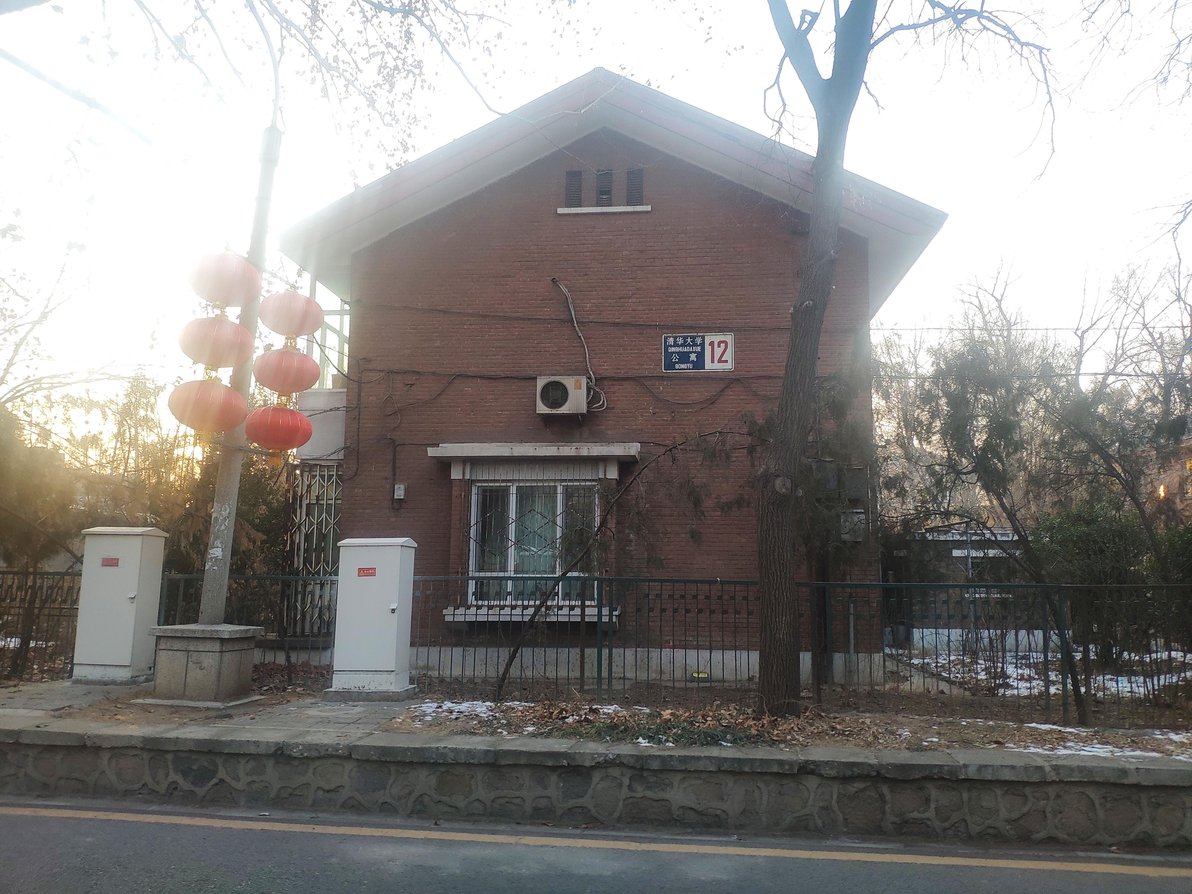 pytorch之dataset、dataloader - 知乎