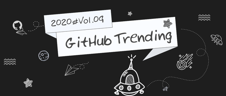 上周 GitHub 热点速览 vol.09：手撕 LeetCode 一日 star 破两千 - 知乎