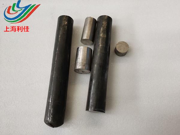 KCN22W高温合金棒材 圆棒锻材 - 知乎