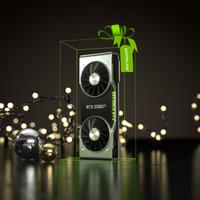 什么是 Microsoft 的 OLE 技术 - 知乎