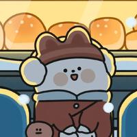 Cache替换策略之tree-PLRU - 知乎