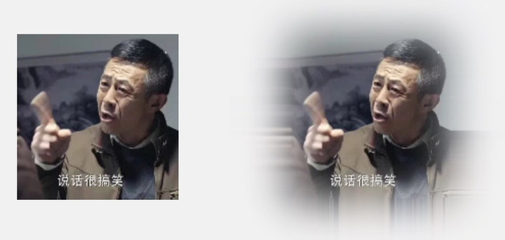 HenCoder Android 开发进阶: 自定义 View 1-2 Paint 详解 - 知乎