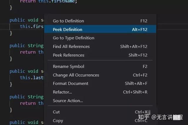 手把手教你玩转Visual Studio Code——最受欢迎的开发环境！ - 知乎