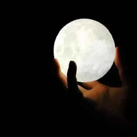 训练量化之 QIL: Optimizing Quantization Intervals with Task Loss - 知乎