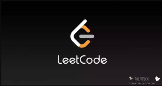 leetcode weekly contest 282 - 知乎
