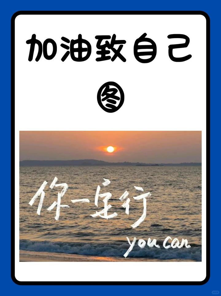 The Day 309，2025 Sydney Walking - 知乎