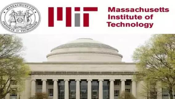 MIT最新AI领域新闻资讯梳理 - 知乎