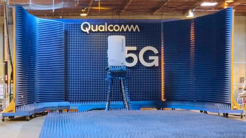 高通31亿美元完成收购5G射频前端公司RF360，全力为5G未来开道 - 知乎