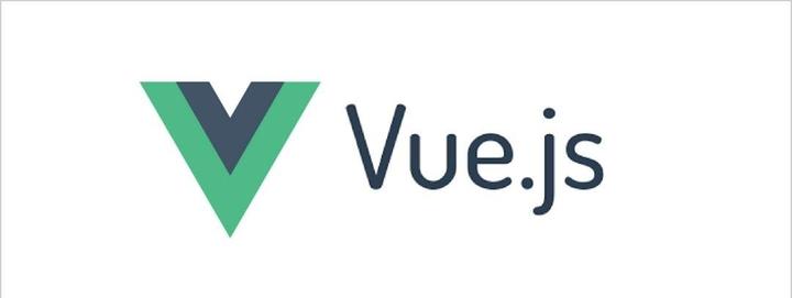 vue2实现markdown编辑器，实现同步滚动，实时预览等功能 - 知乎