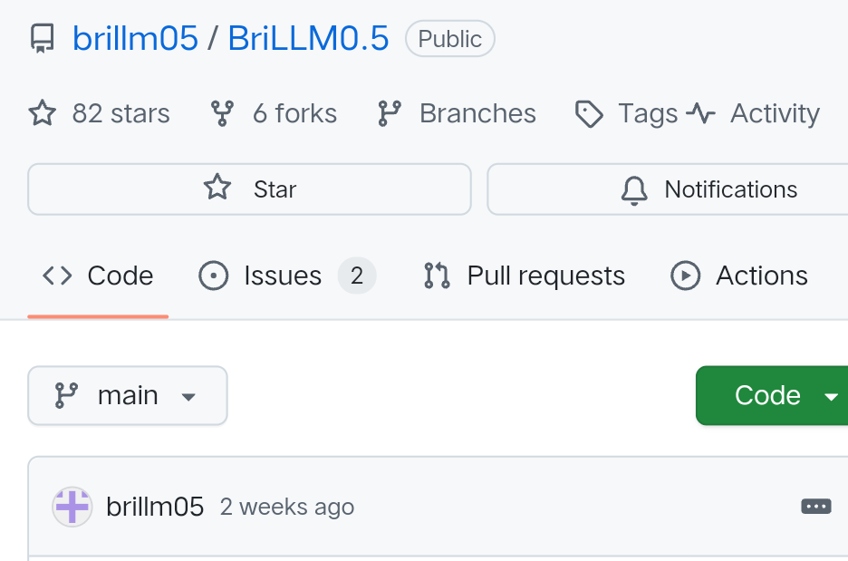 如何理解上海交通大学研究中的“类人脑”模型BriLLM？ - 知乎