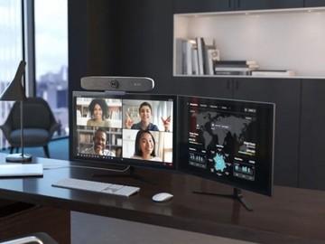 再添混合办公猛将 全新Poly Studio及Poly Sync系列助力未来平等办公 - 知乎