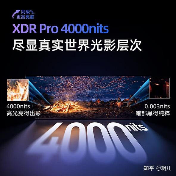 24年 Mini LED 电视王炸总算来了，「跃级配置」的海信新品 E7N 表现如何?