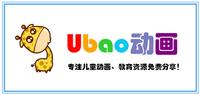 央视力荐30部启蒙动画，少看一部都觉得可惜 - 知乎