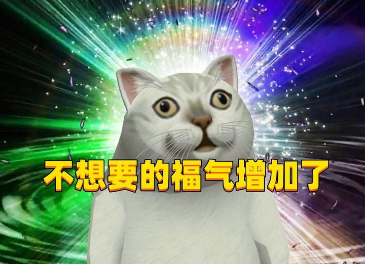 23fall，挪威也要开始收学费了... - 知乎