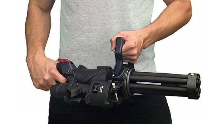 如何在Gatling测试脚本中使用正则表达式 - 知乎