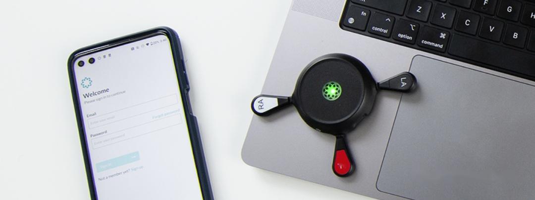 创新医疗器械|可穿戴心脏监测设备Biotres启动销售 - 知乎