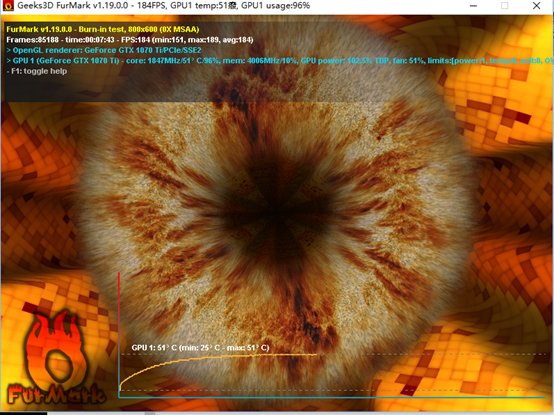 ROG M10H.8700K超频简单教程和其他 - 知乎