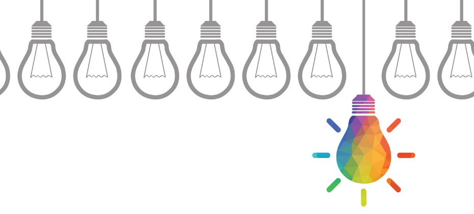 利用SQL计算KS、AUC、IV、PSI指标 - 知乎
