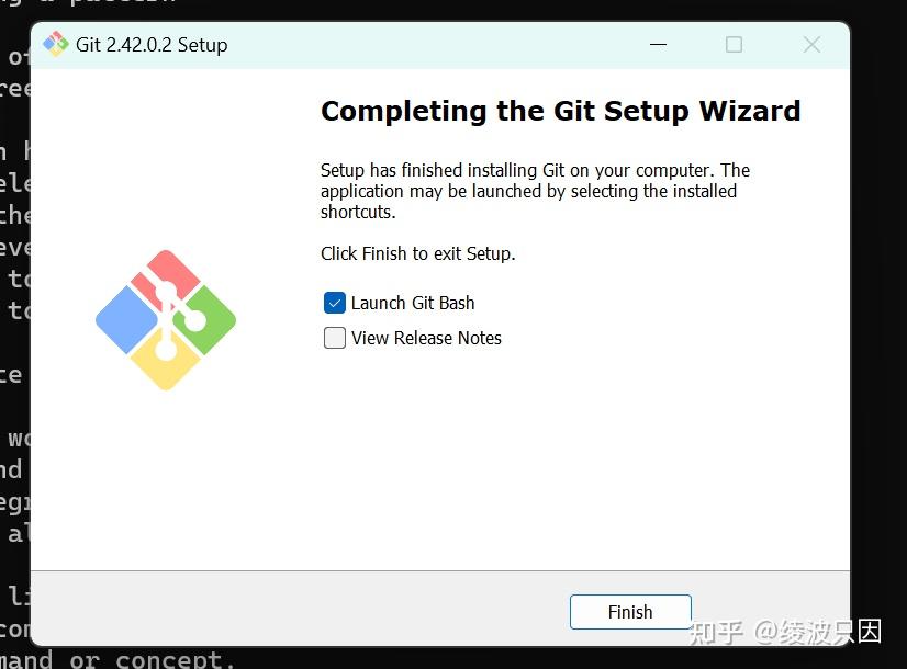 Windows 下没有 Git 环境，如何 npm install？ - 知乎
