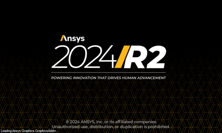 ANSYS & Zemax 2024 R2 软件安装详细教程（Lisence完美） - 知乎