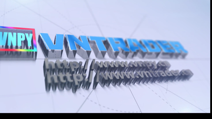 VNPY官网更新 - 知乎