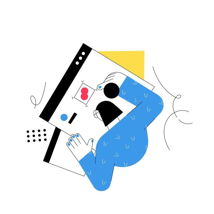 什么是Lottie？Lottie动画的终极指南 - 知乎