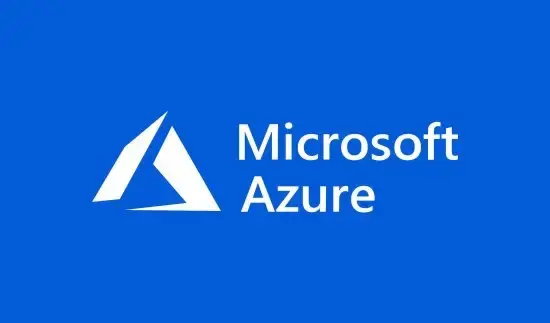 【Azure App Service】使用Microsoft.Office.Interop.Word来操作Word文档，部署到App Service后报错COMException - 知乎