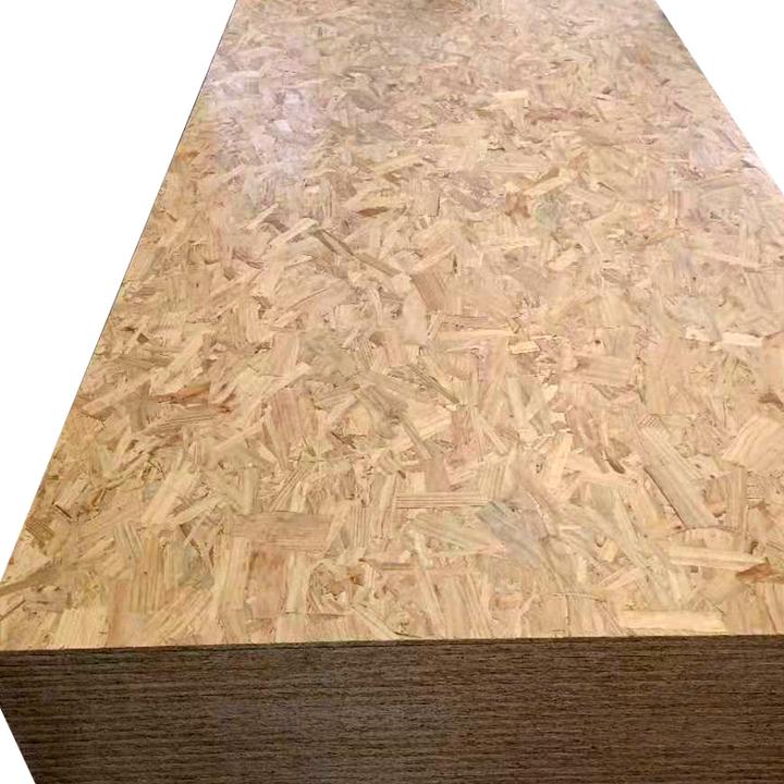 what is OSB-3? - 知乎