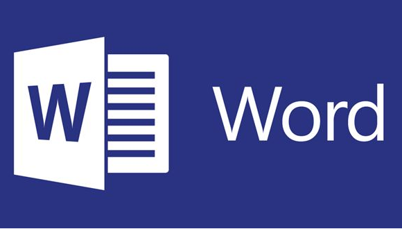 Word 实用技巧揭秘(四) - 知乎