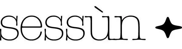 Sessùn | 风格无界，毫不费力的时髦 - 知乎