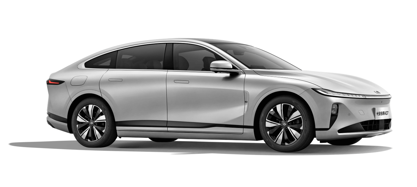 element-plus：el-date-picker日期只选择年 - 知乎