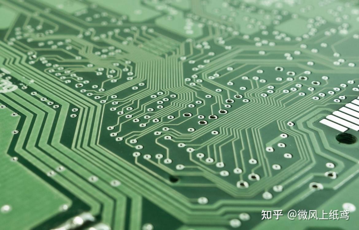 请问线路板PCB中的FCT（功能测试）是测试什么呢？ - 知乎