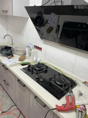 美的CXW-140-J63质量坑不坑爹，亲身体验曝光! - 知乎