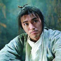 GNN实操入门篇：基于NetworkX和DGL进行图数据构建和查询 - 知乎