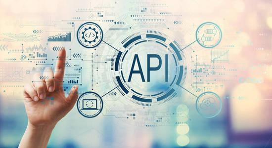 一篇文章搞懂什么叫电商API（必看） - 知乎