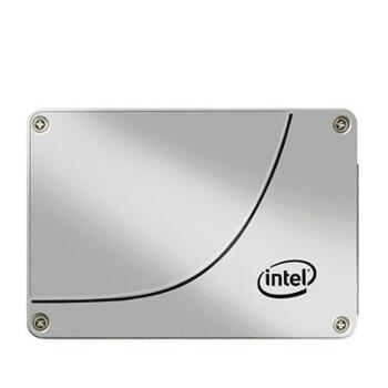 Intel S4610 480G 2.5寸SATA SSDSC2KG480G801企业级固态硬盘 - 知乎