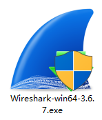 45张图带你从入门到精通学习WireShark！ - 知乎