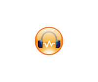 Android Audio - 7 underrun 和overrun - 知乎