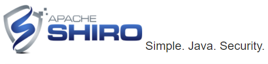 Shiro权限控制_(二)_session - 知乎